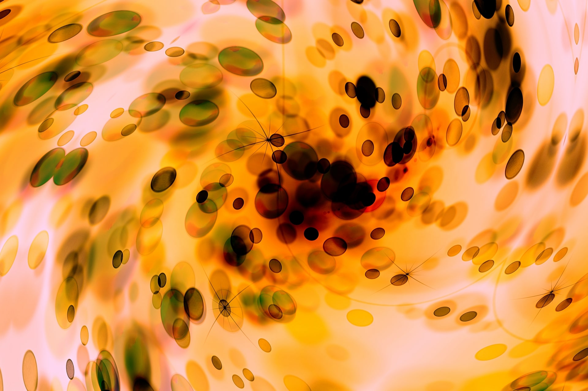 『小型海水淡水化装置』によるPFOS除去 | 株式会社Waqua